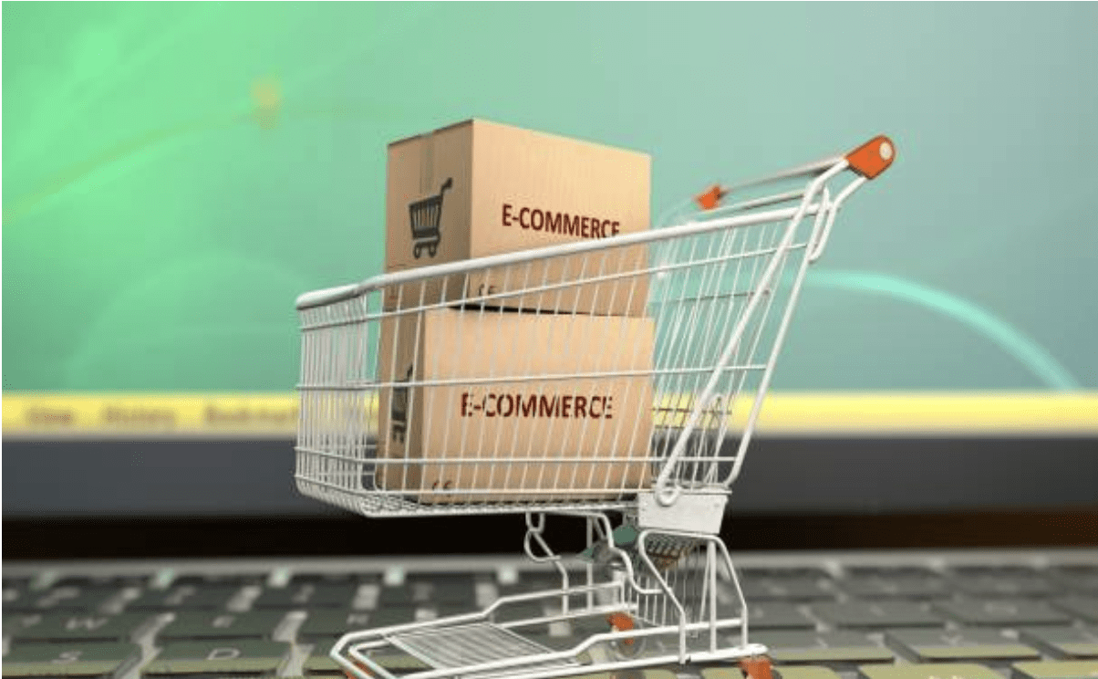 Optimising Shopping Ads for Australian E-commerce Success | Genghis Digital
