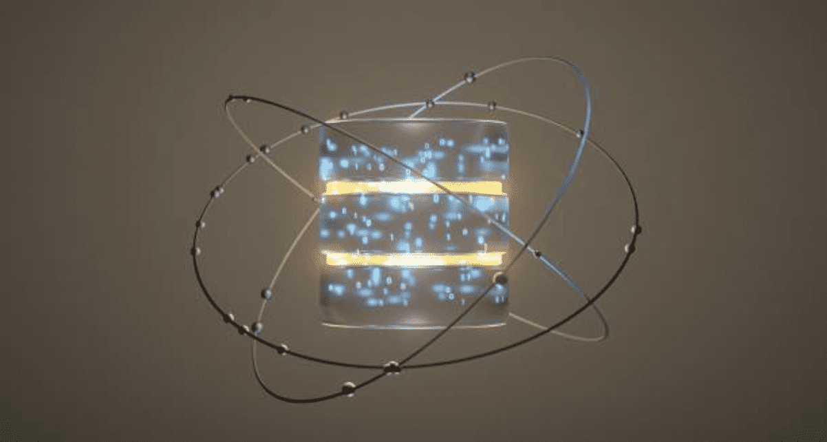 The AI-Driven Approach: Revitalising Dormant Databases with Powerful ...