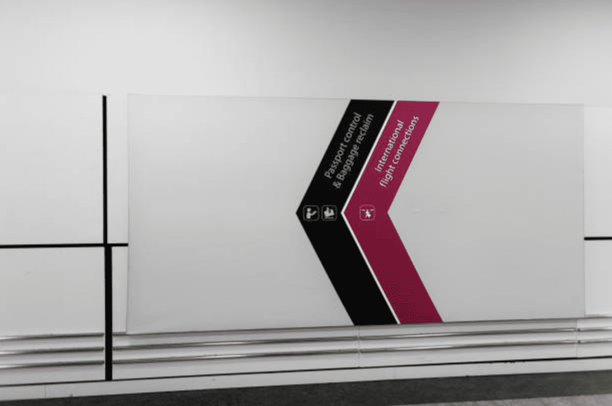 How to Design High-Converting Display Ads: Insights from Perth's Top ...