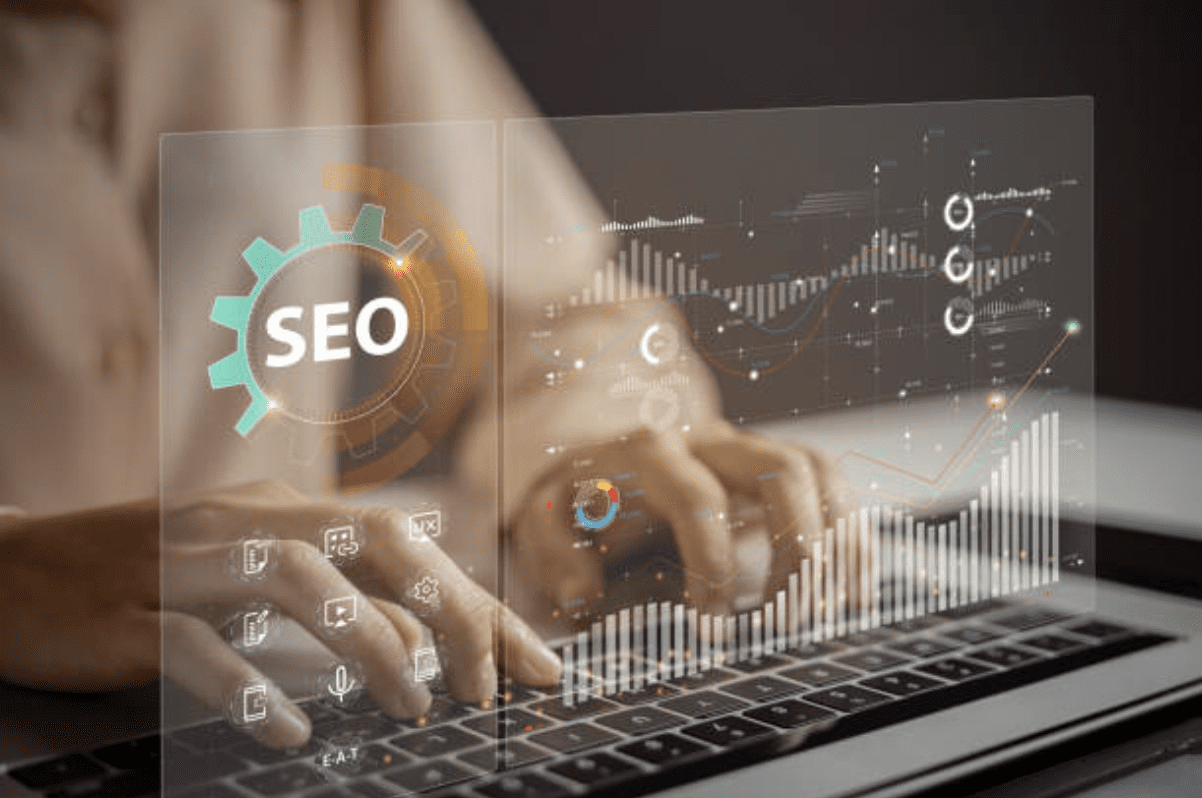 Mastering Google Reviews in 2024: Powerful AI-Powered Strategies for ...